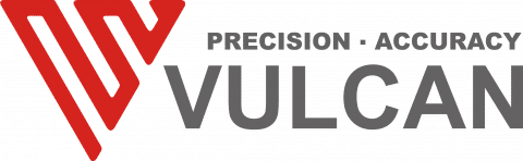 Flatbed cutter FC-500/FC-700 - Vulcan Europe