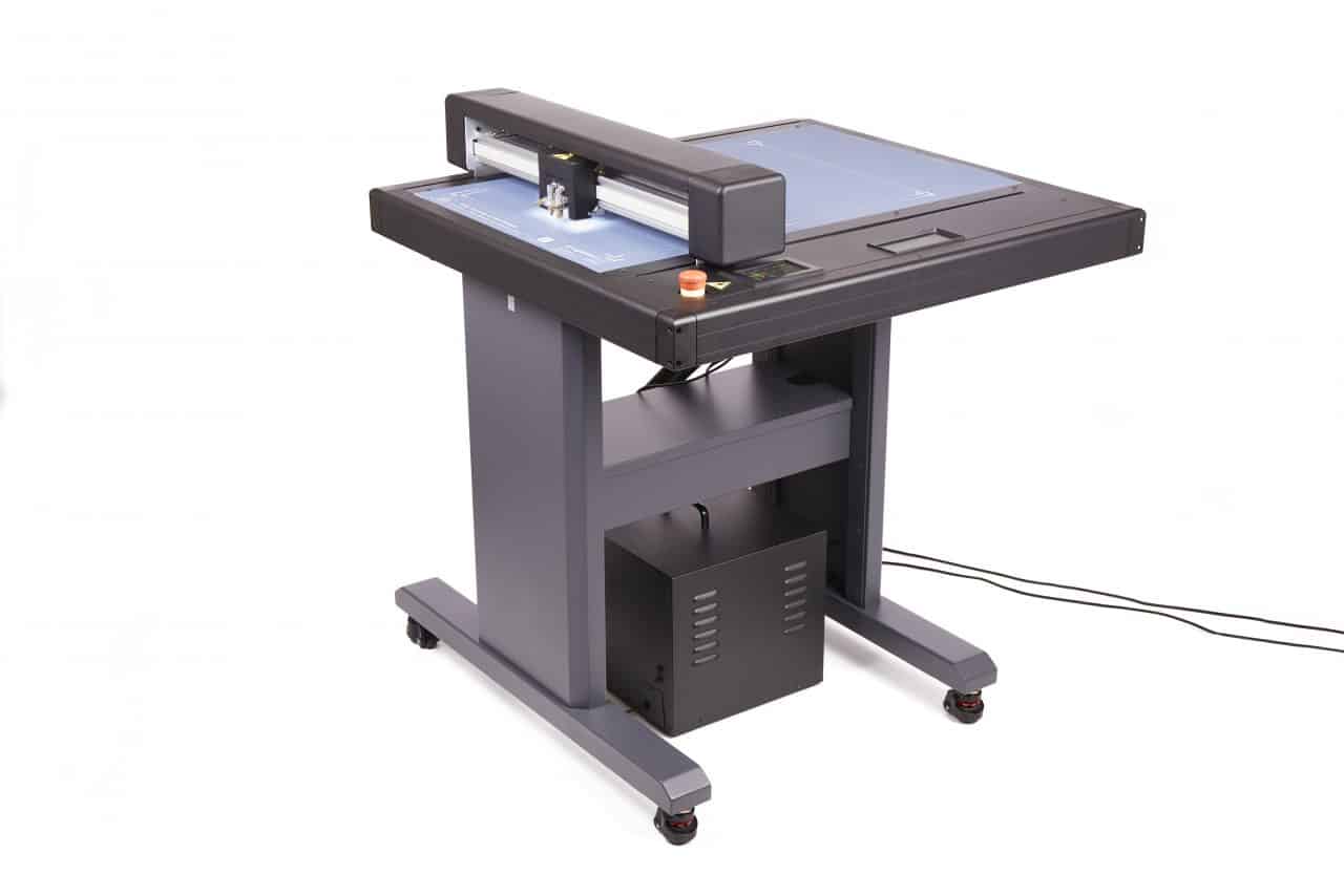 Products - Vulcan Europe