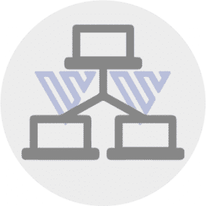 Flatbed cutter FC-500/FC-700 - Vulcan Europe