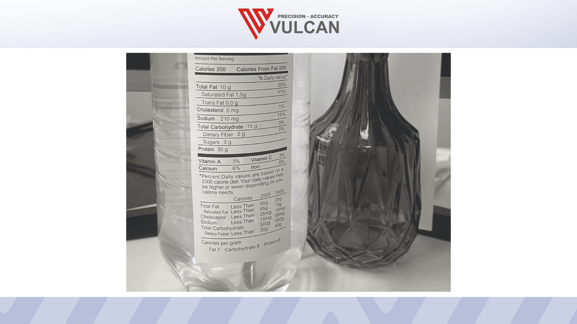 Fast and cost effective production of tags, labels and stickers for the ...