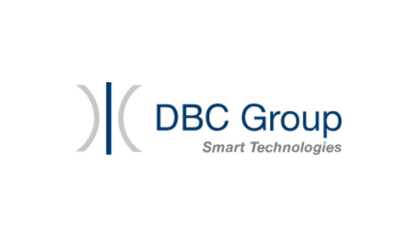 Dealer - Vulcan Europe